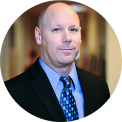 Dan Ball | Orange County Community Foundation