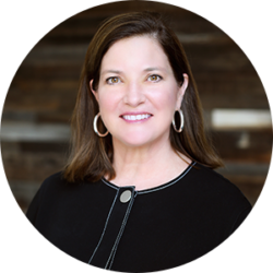 Kate Duchene | Orange County Community Foundation