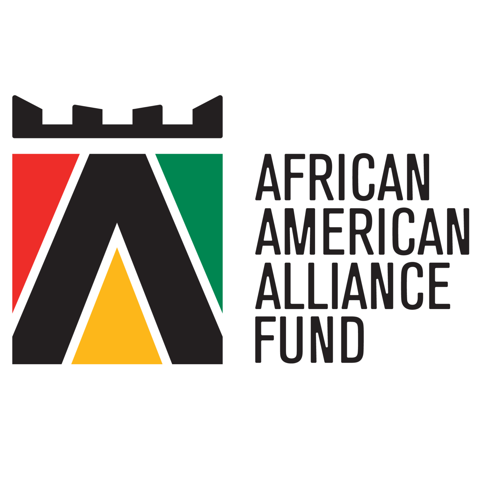 African American Alliance Fund - Orange County Community Foundation
