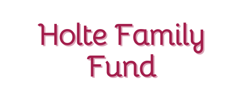 Powering Good - Orange County Community Foundation