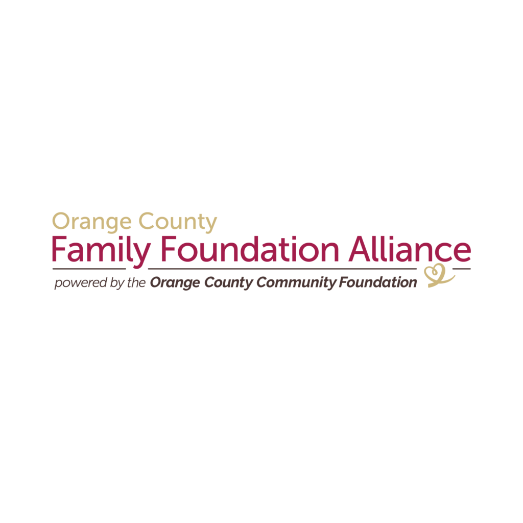 Celebrating 35 Years | Orange County Community Foundation
