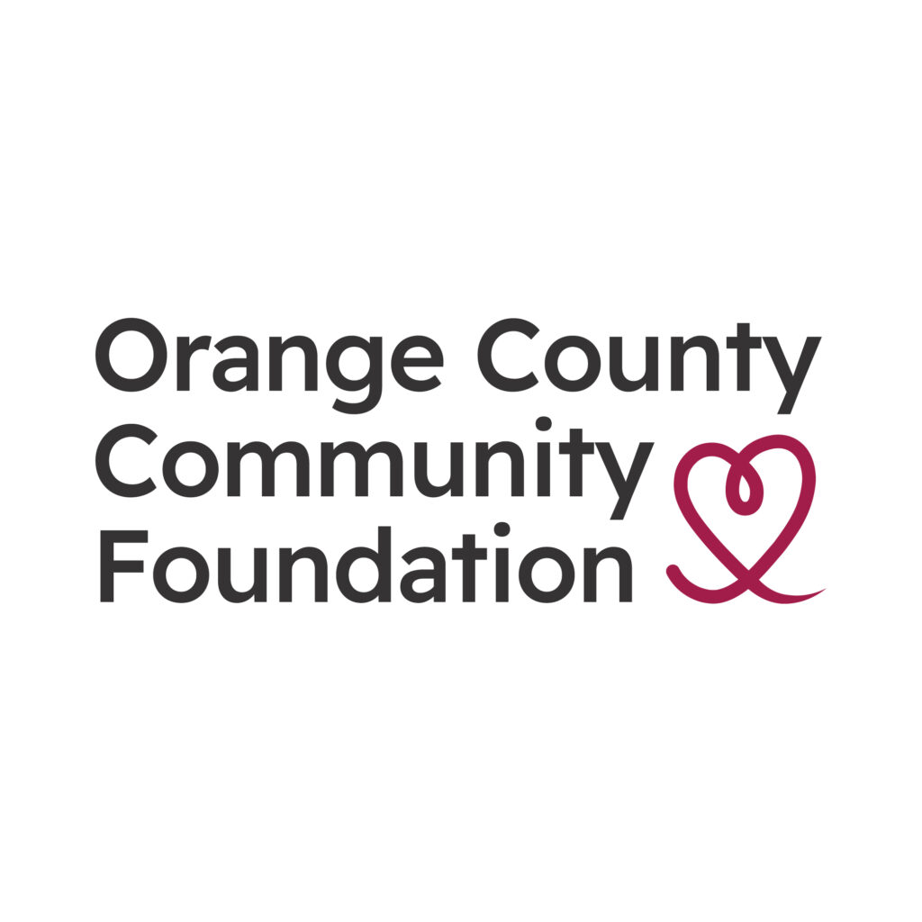 Environment Fund | Orange County Community Foundation