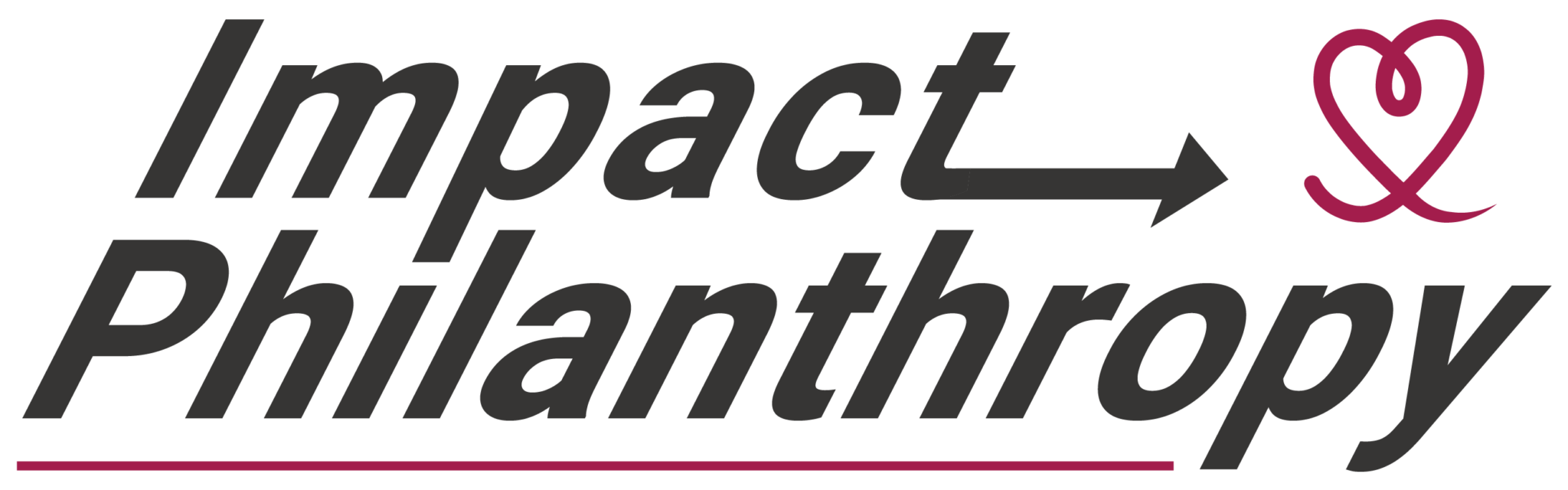 Impact Philanthropy - Orange County Community Foundation