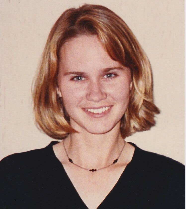 Partnering for Good - Orange County Community Foundation