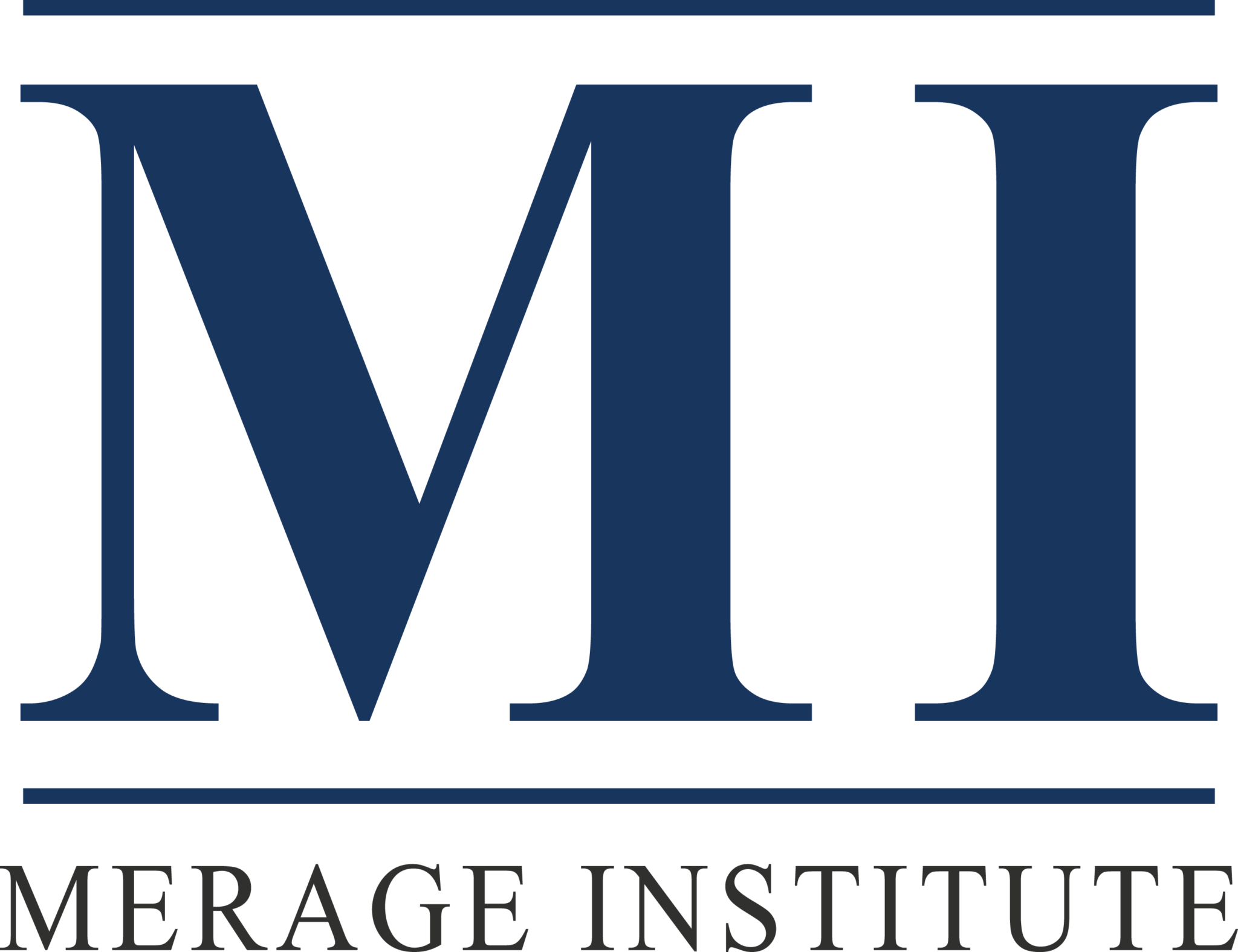 Merage US-Israel Aid Fund | Orange County Community Foundation