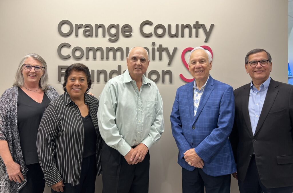OCCF Learning Series: Orange County’s Latino Communities | Orange ...