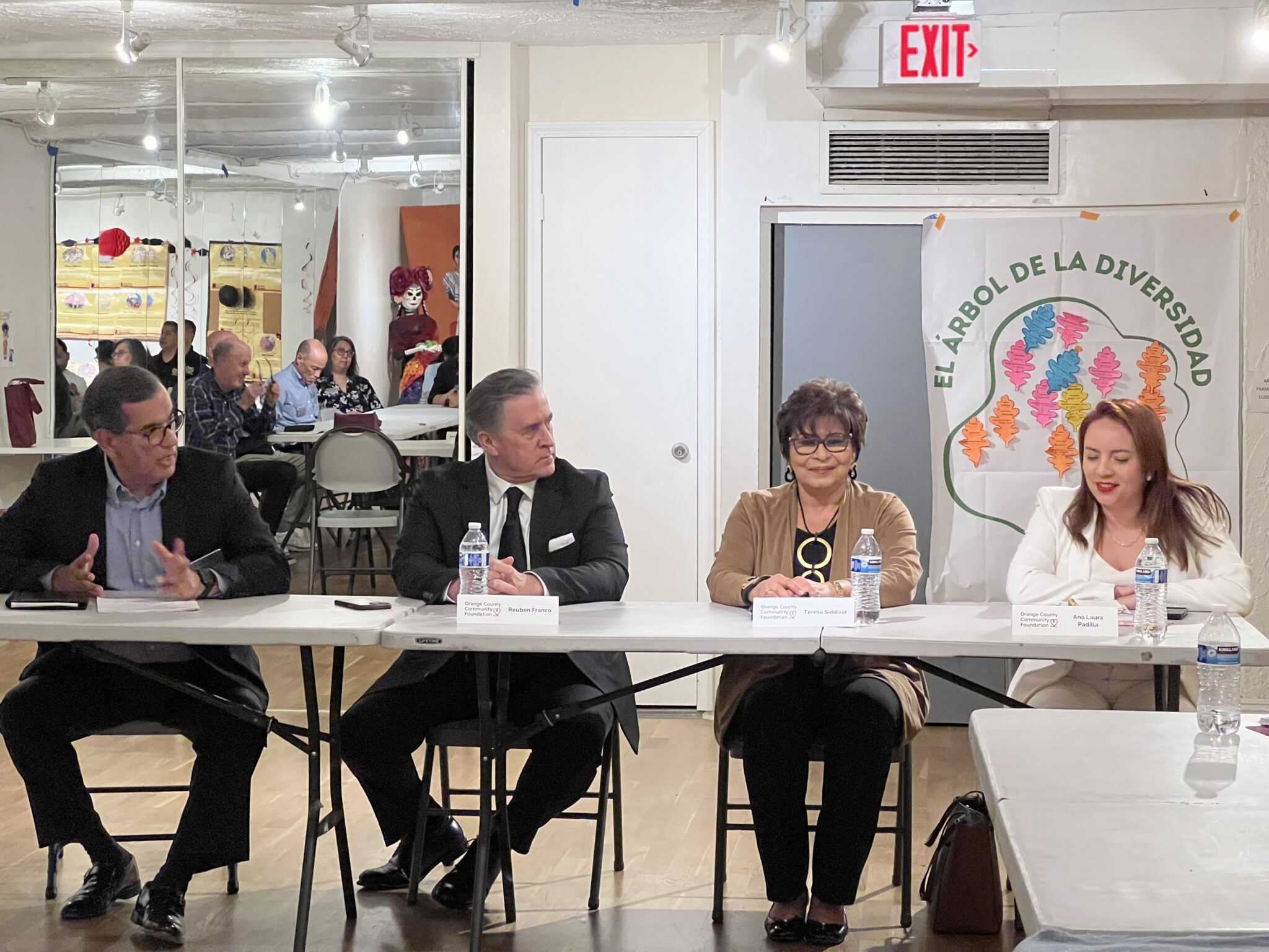 OCCF Learning Series: Orange County’s Latino Communities | Orange ...
