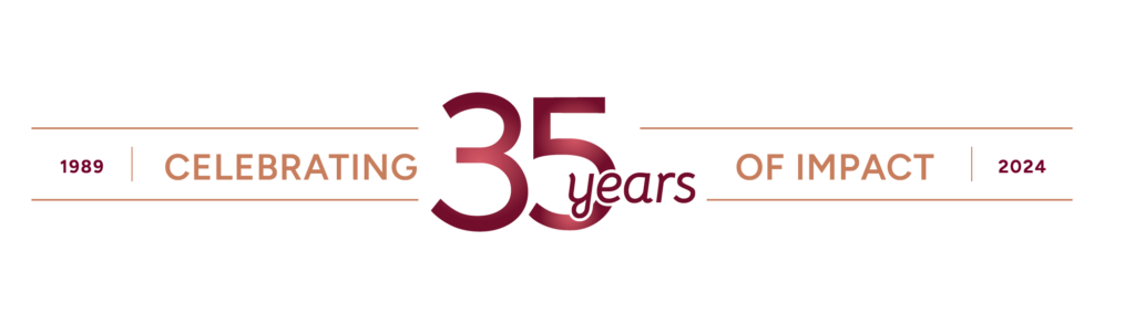 Orange County Community Foundation