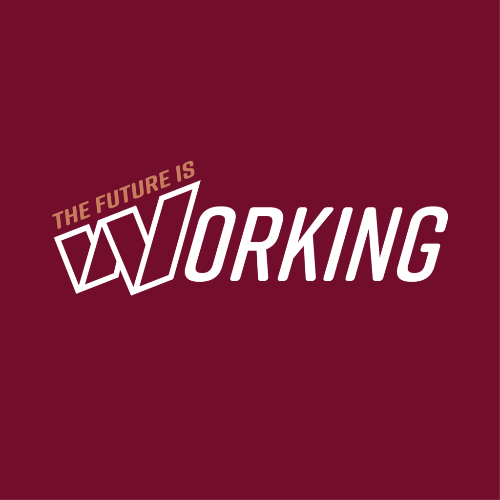 The Future is Working: OC Workforce Development Initiative | Orange ...