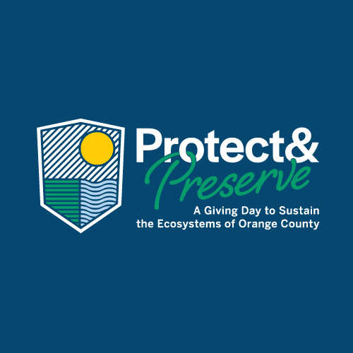 Protect & Preserve Giving Day 2025 | Orange County Community Foundation